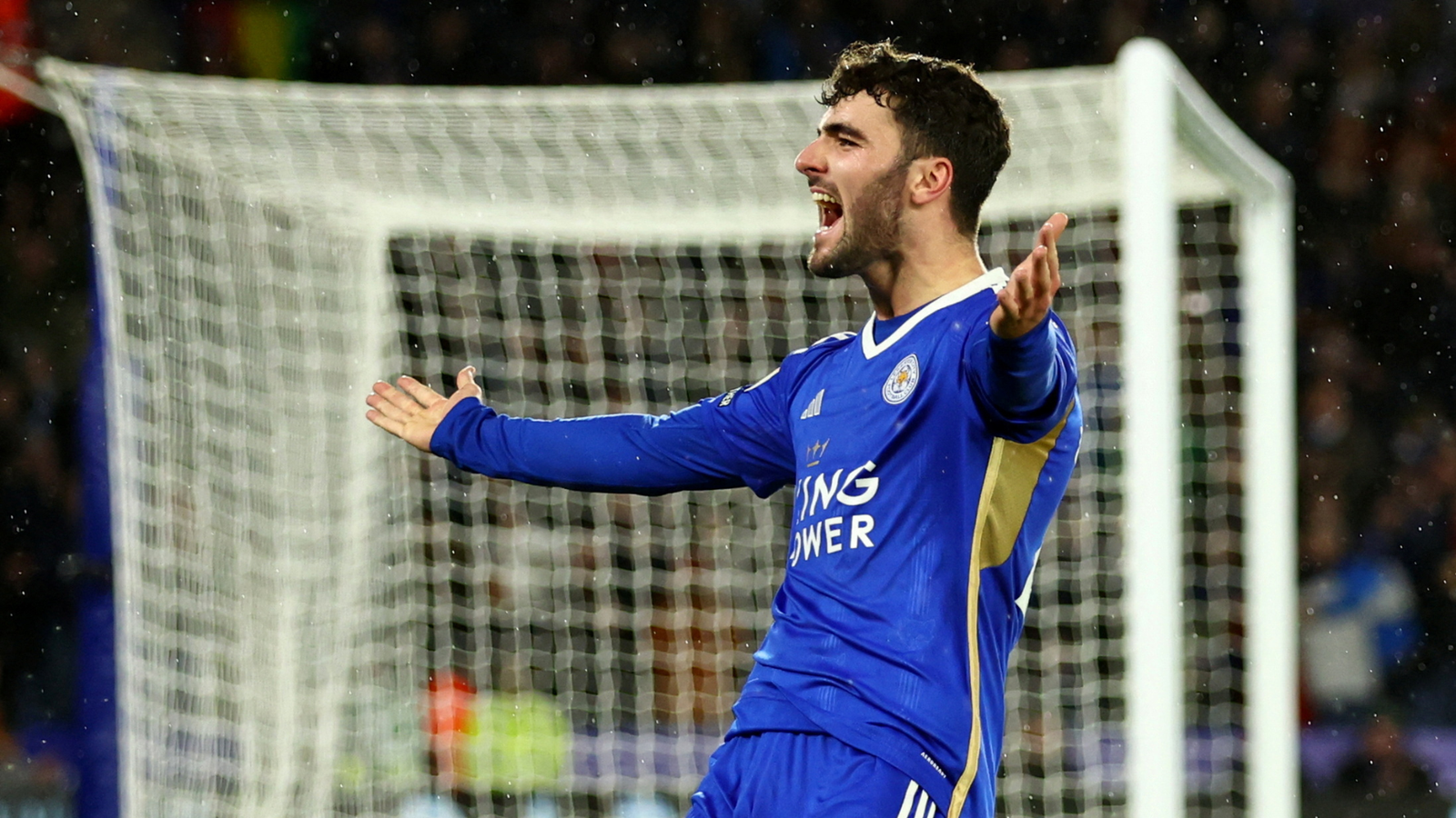 Stoke City: Lewis Koumas and Sam Gallagher react to stunning Tom Cannon ...