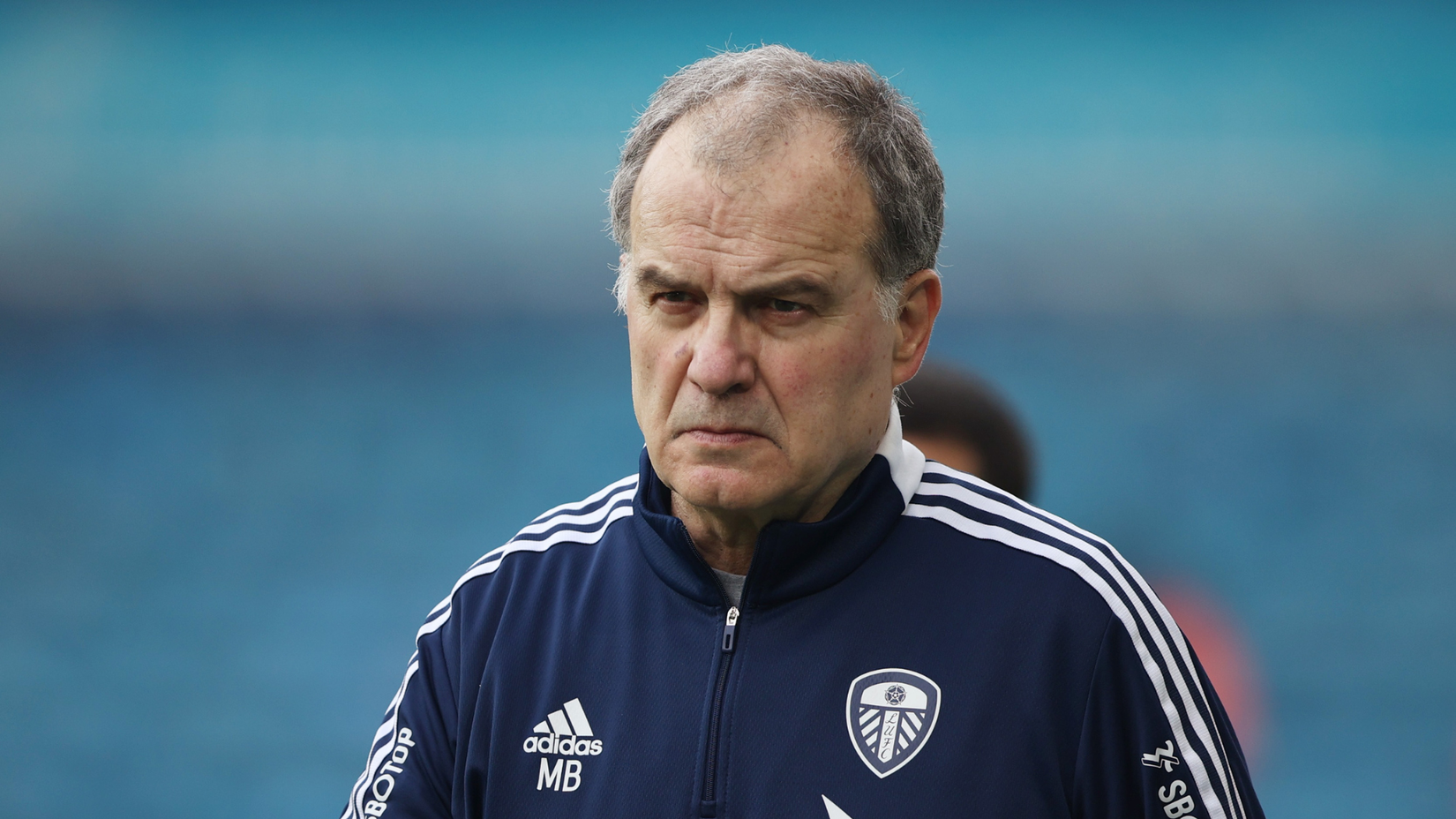 What’s happened to Marcelo Bielsa after leaving Leeds United