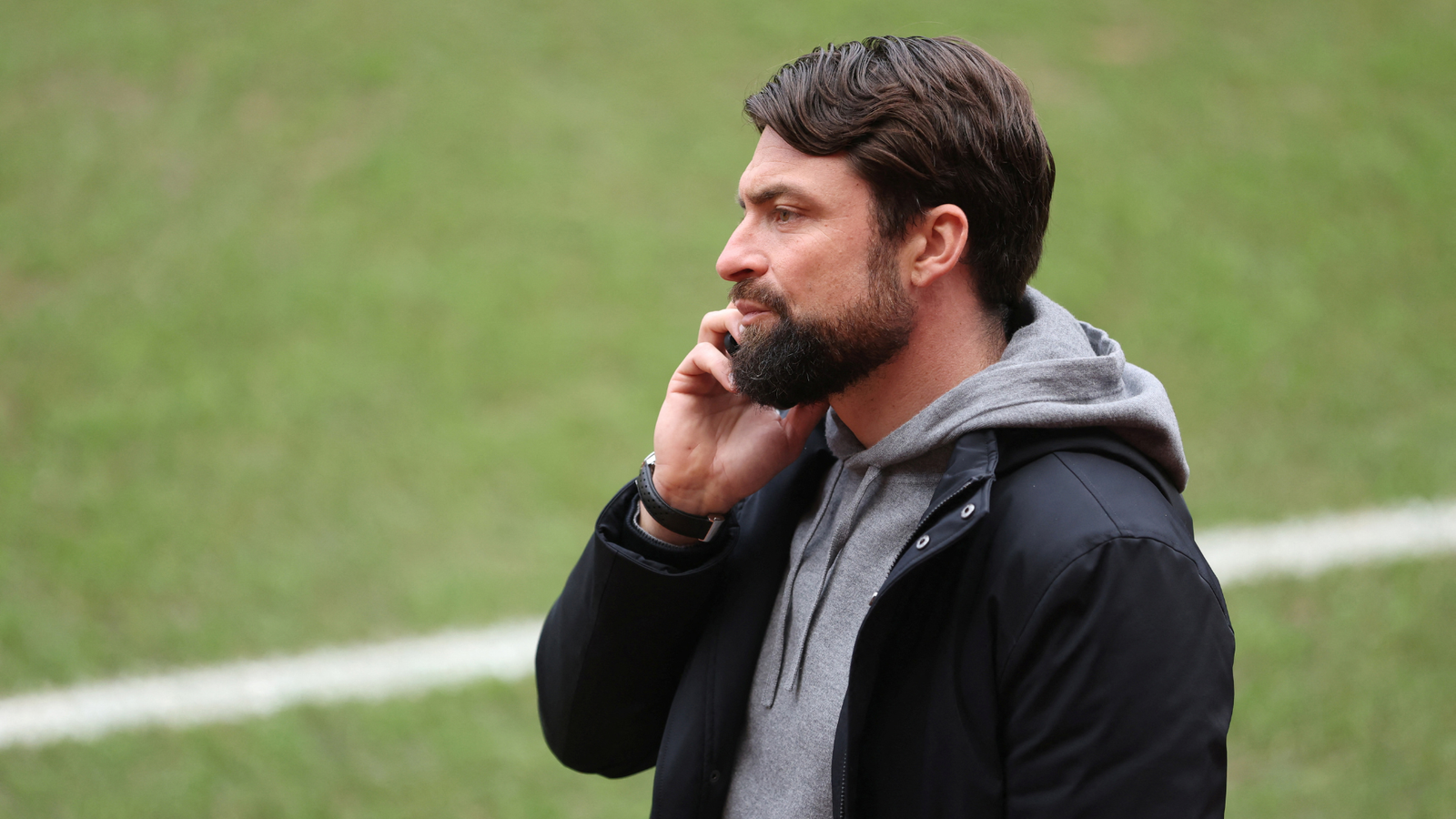 Southampton FC latest: Carlos Alcaraz, Flynn Downes transfer updates