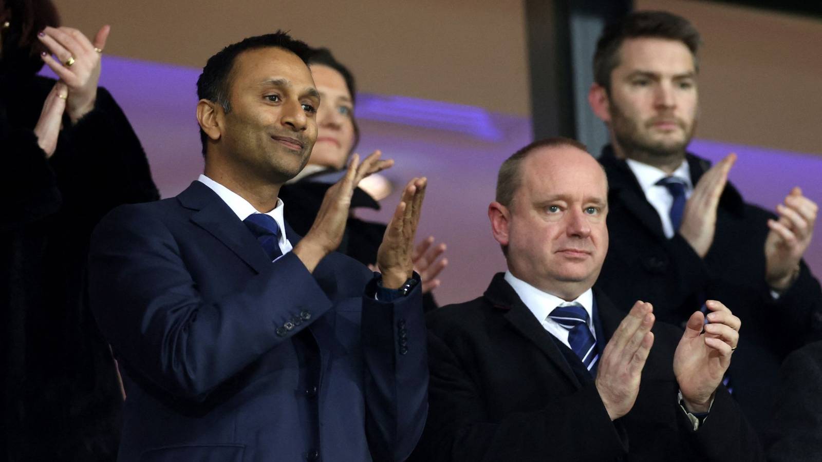 West Brom ownership: A look at Shilen Patel's source of wealth + Net worth