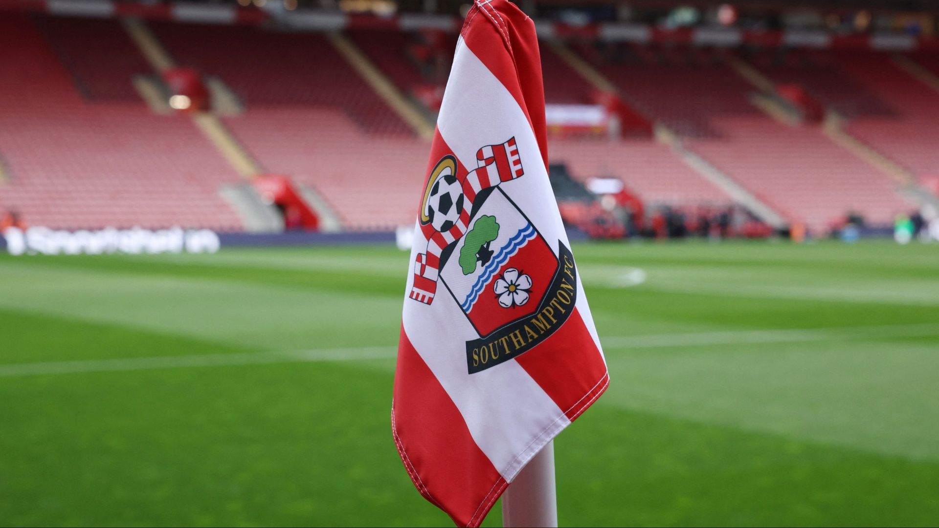 Ranking Southampton FC's top 9 managers in order of games won