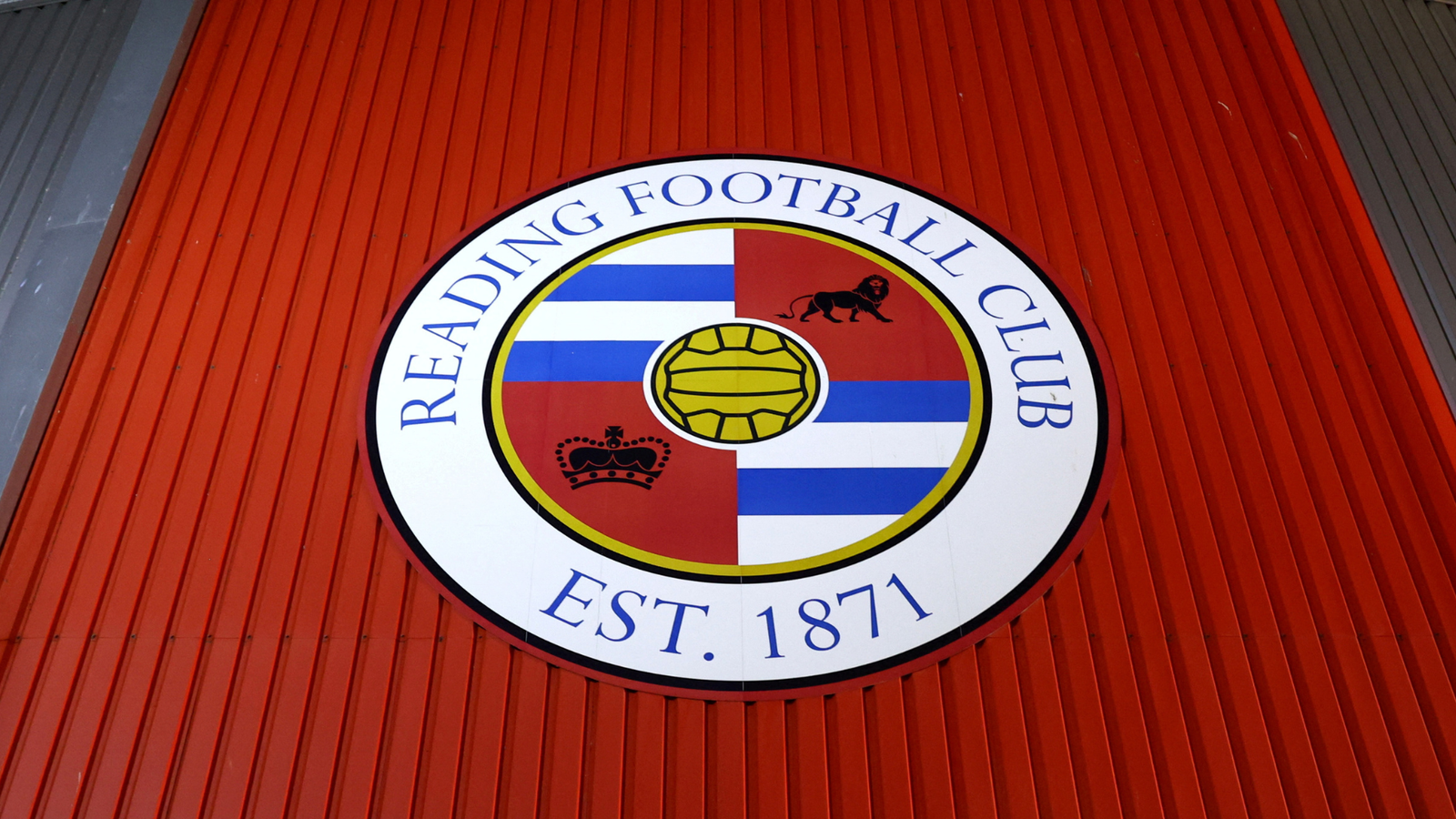 Reading FC set for another points deduction