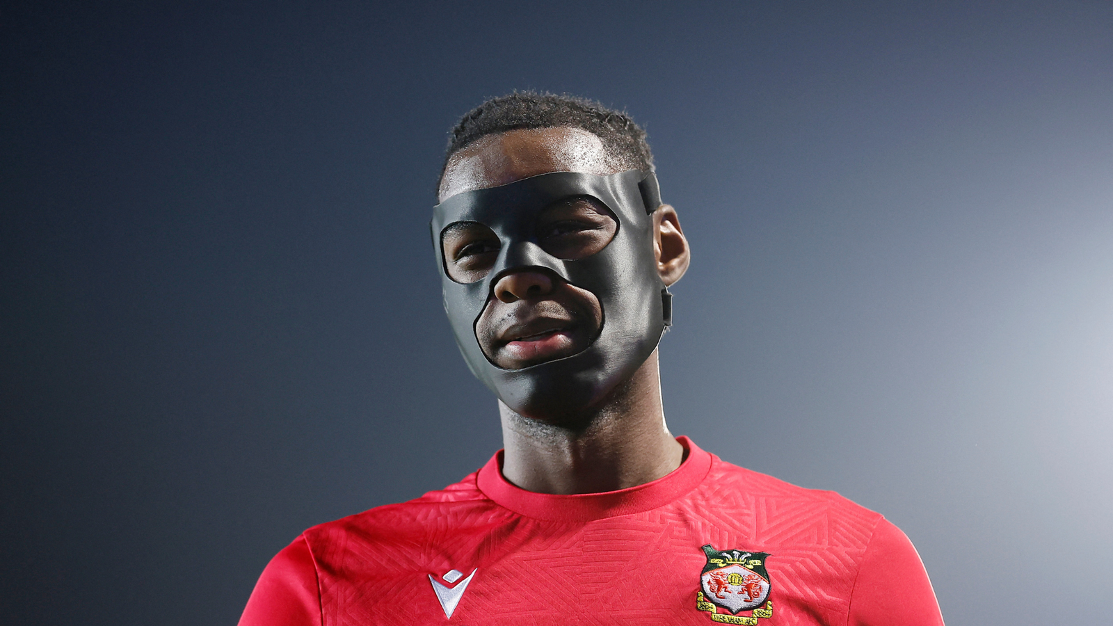 Wrexham AFC could be set for Arsenal, Arthur Okonkwo transfer blow