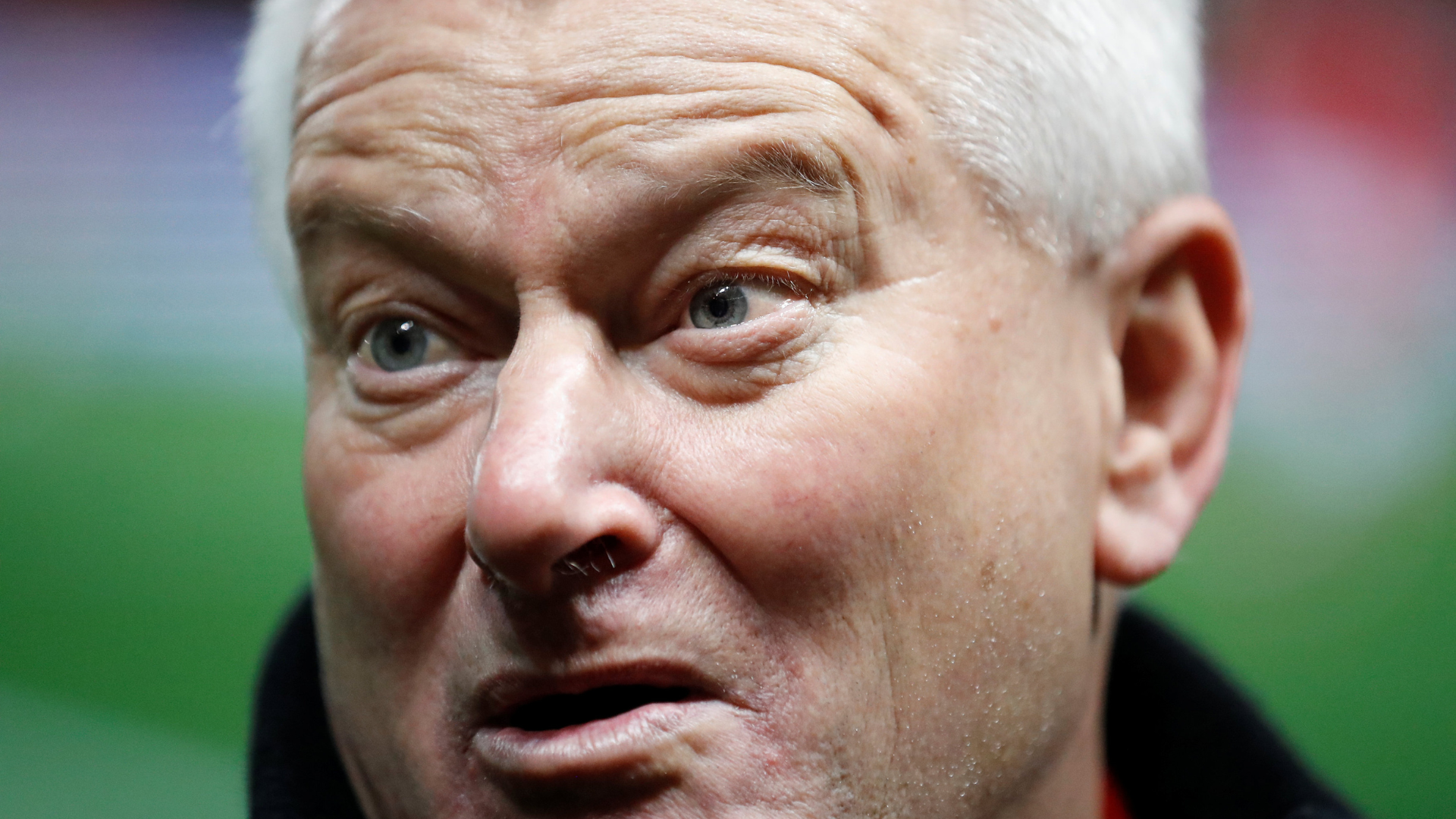 How Bristol City and Bristol Rovers' owners made their millions