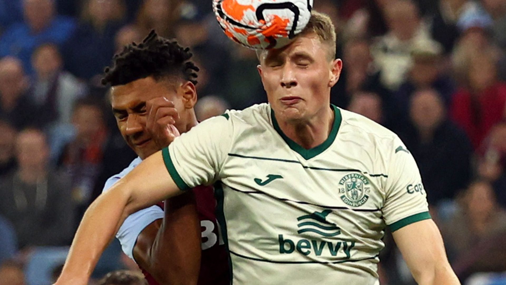 Cardiff City closing in on transfer move for Man Utd's Will Fish