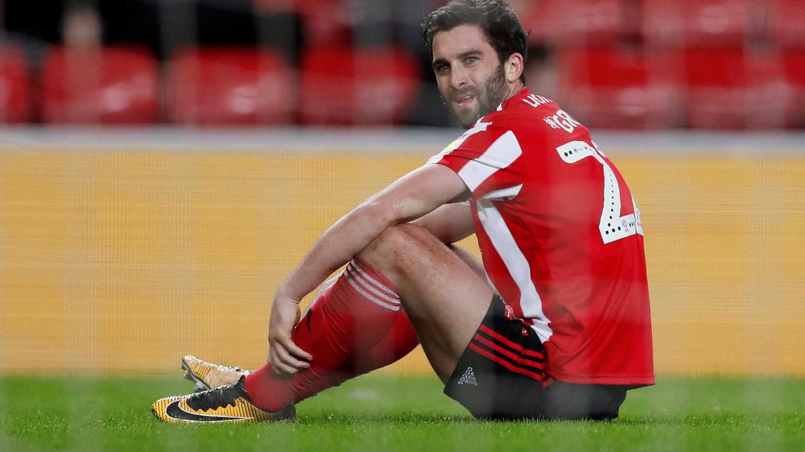 Rodwell features: Sunderland AFC’s biggest transfer flops from recent times