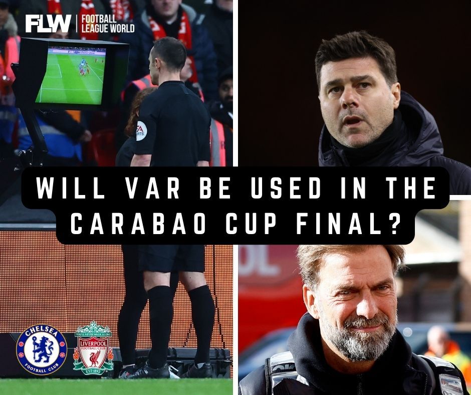 Alfie Burns - Journalist Profile - Intelligent Relations