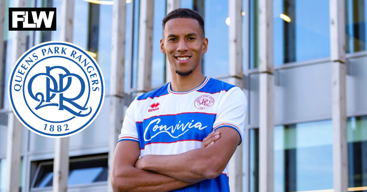 Newcastle United's Isaac Hayden stance opens door for QPR