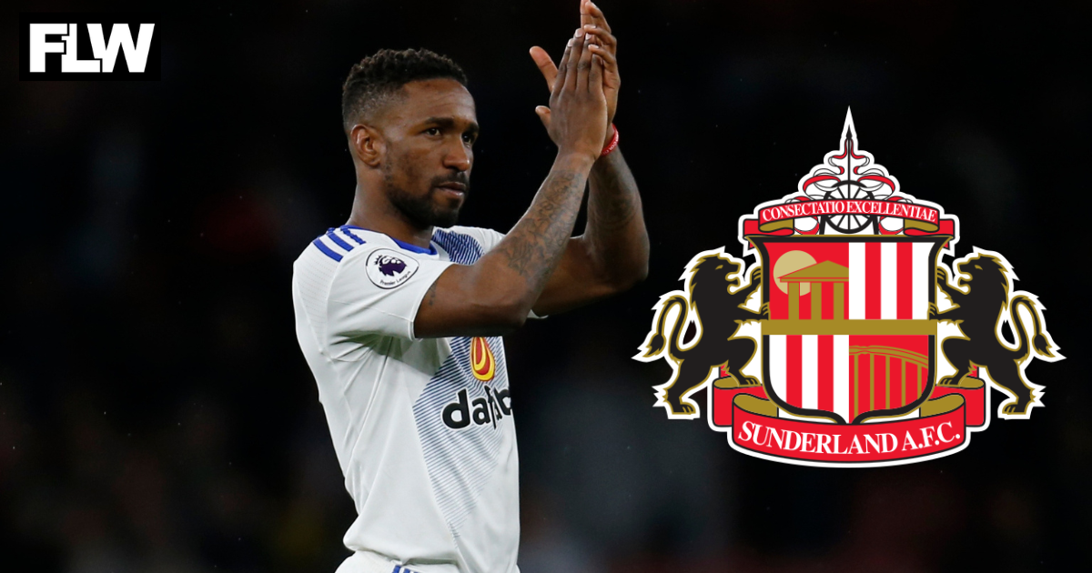 £80k-a-week: Sunderland AFC's highest earner from the last 8 seasons