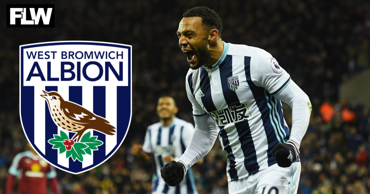 Matt Phillips' West Brom return will feel like a new signing