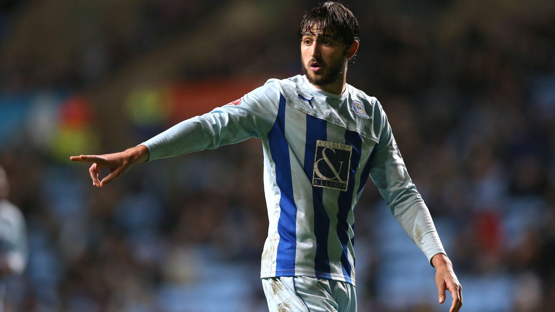 Ranking Wrexham's worst players from last 20 years