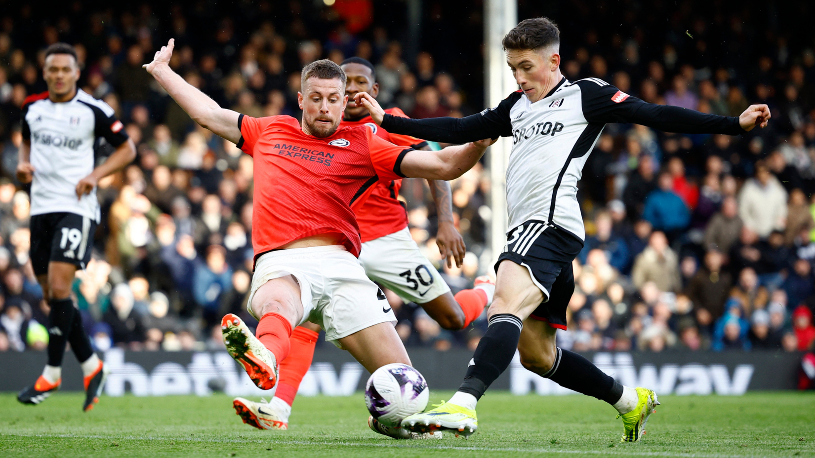 Bristol City's £3.5m Adam Webster transfer with Ipswich Town was a ...