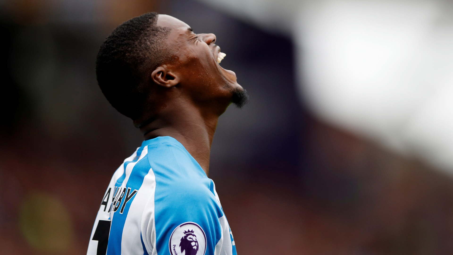 Huddersfield Town must rue £12m transfer mistake along with these 4 others