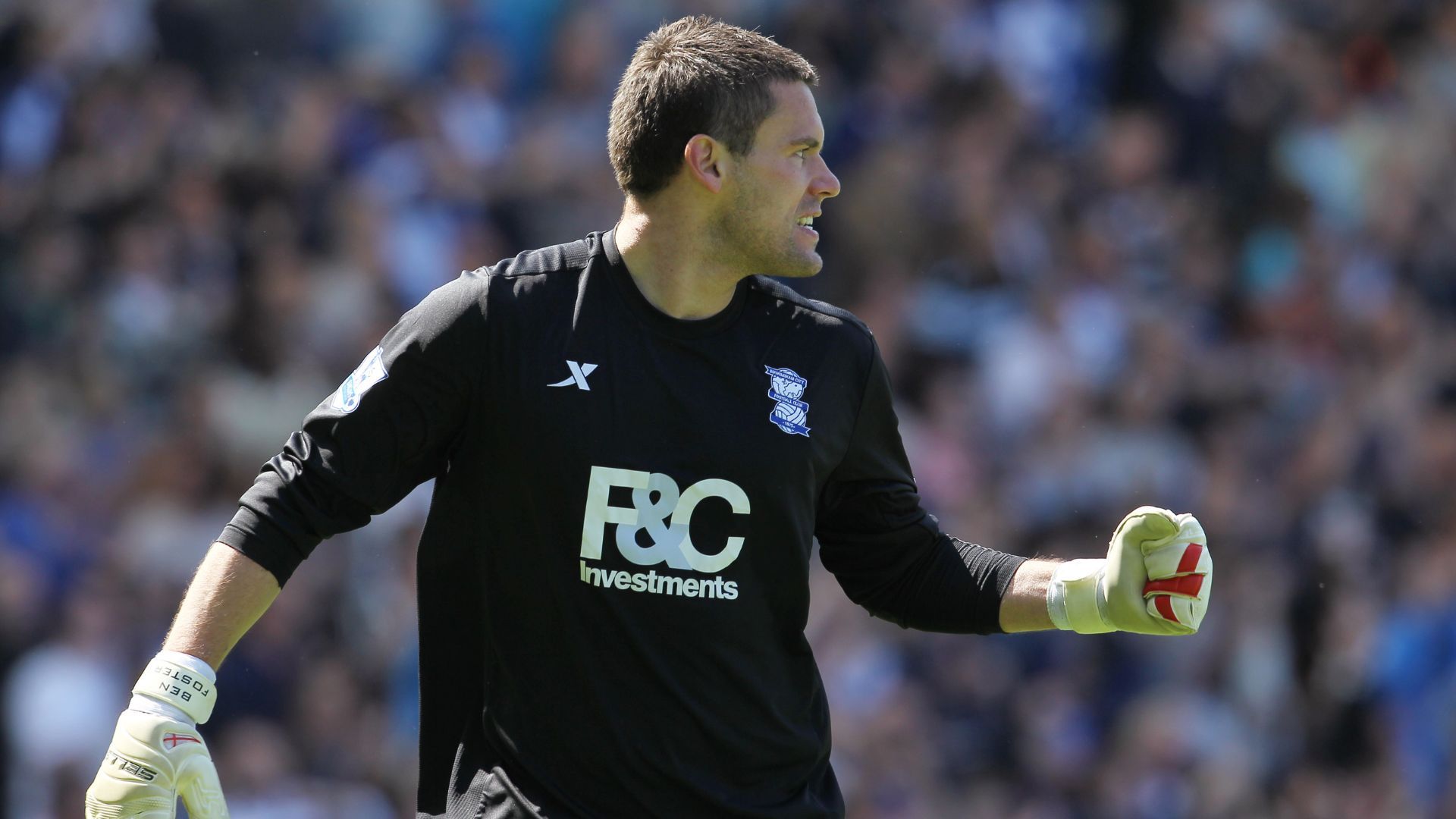 Birmingham City's £6m deal with Man Utd was worth every penny