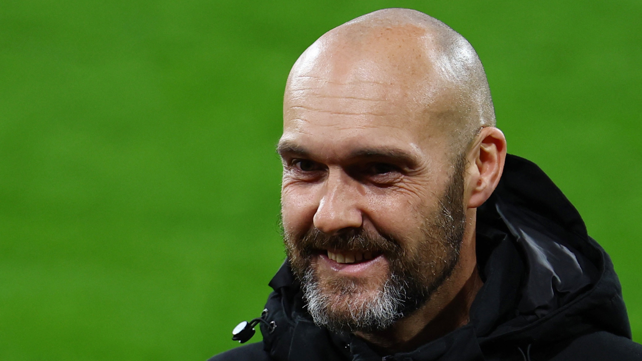 Swansea City considering potential transfer swoop for Kevin Hanratty