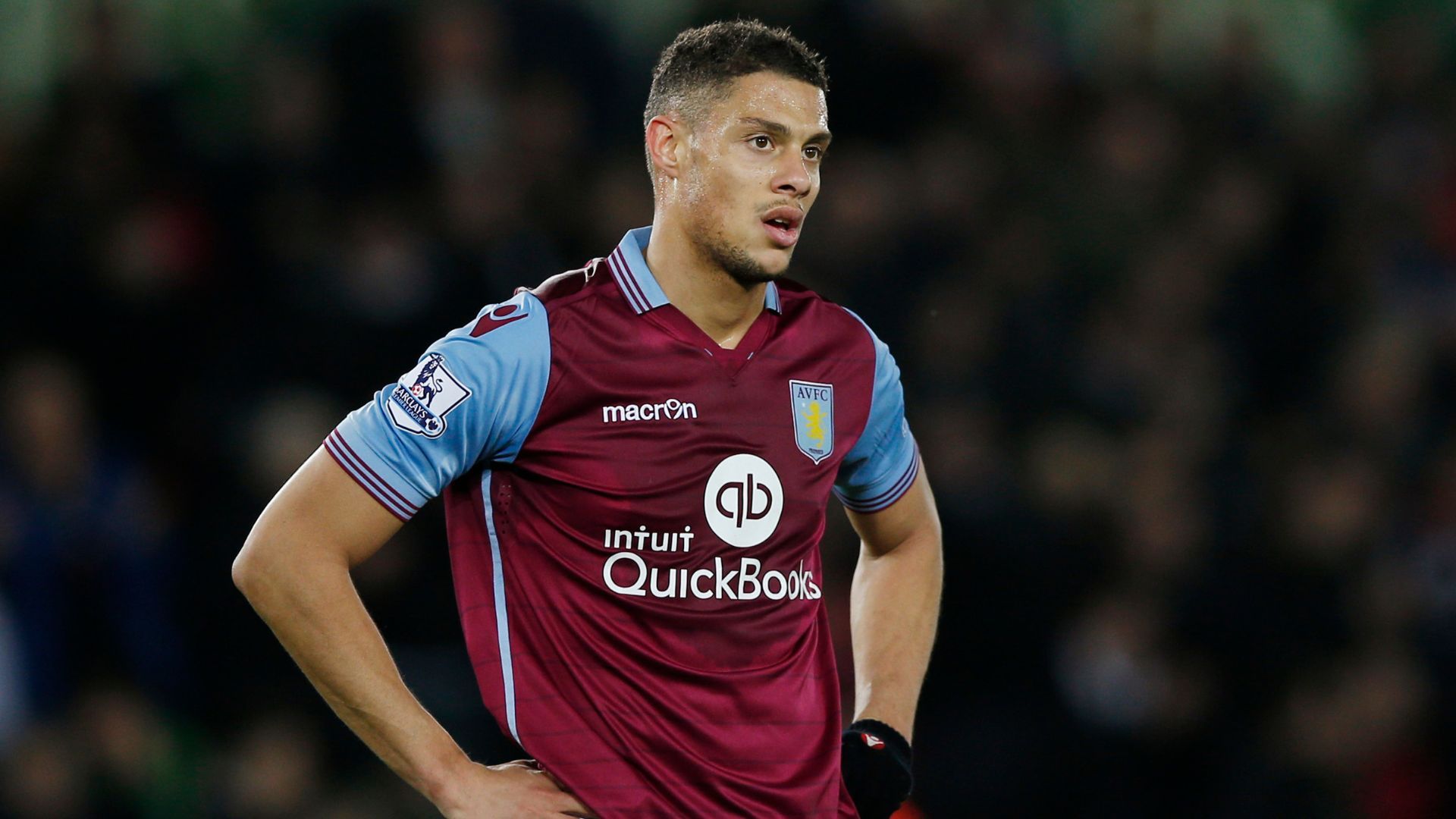 Rudy Gestede, Cardiff City deal made Blackburn Rovers a sizable profit