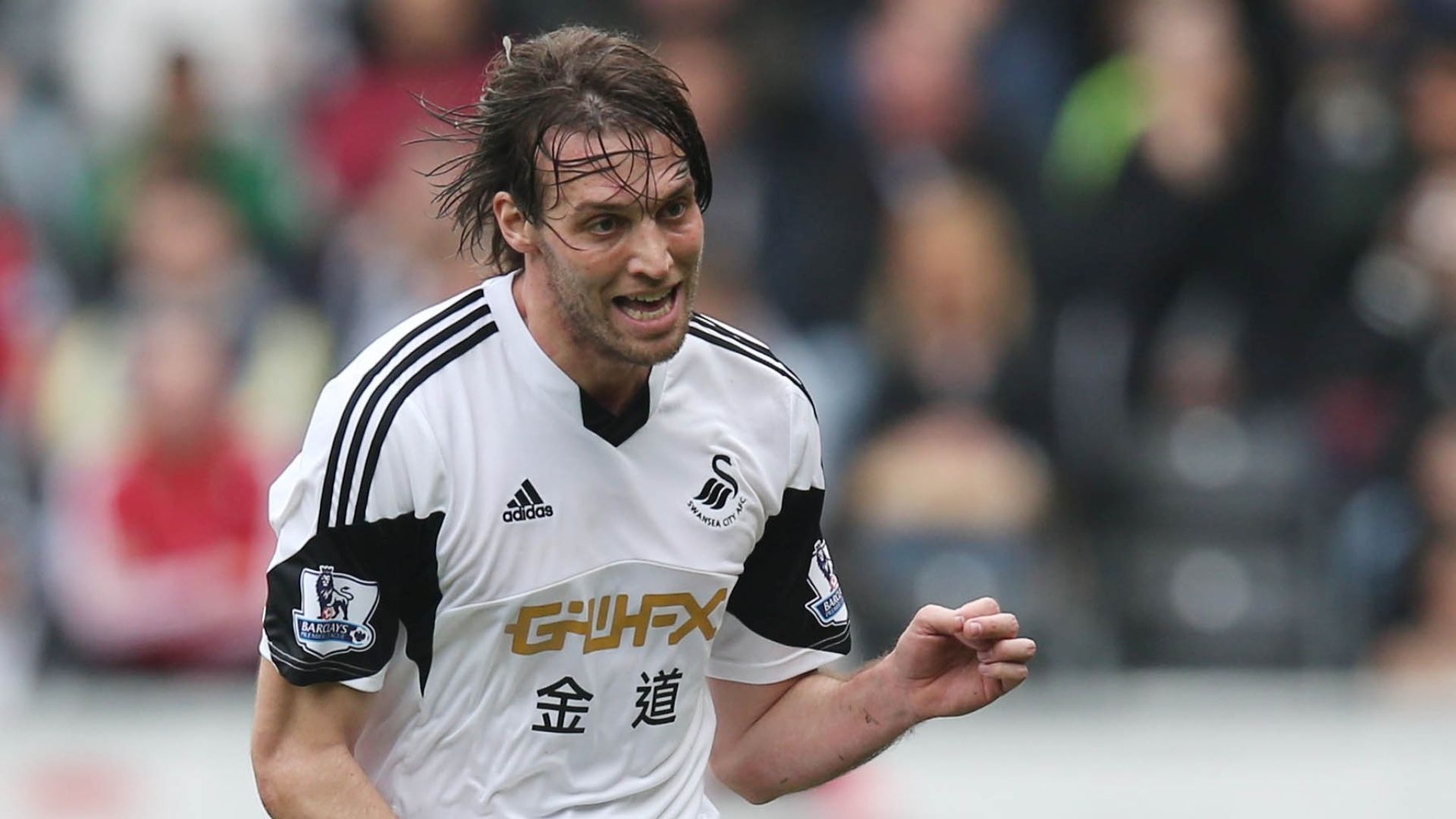£2m Swansea City Michu investment will never be forgotten