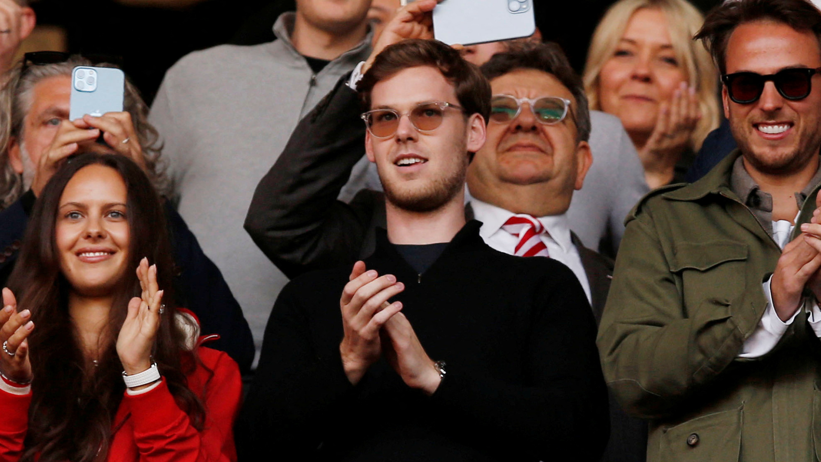"I’ll need something else" - Regis Le Bris speaks out on Sunderland AFC job