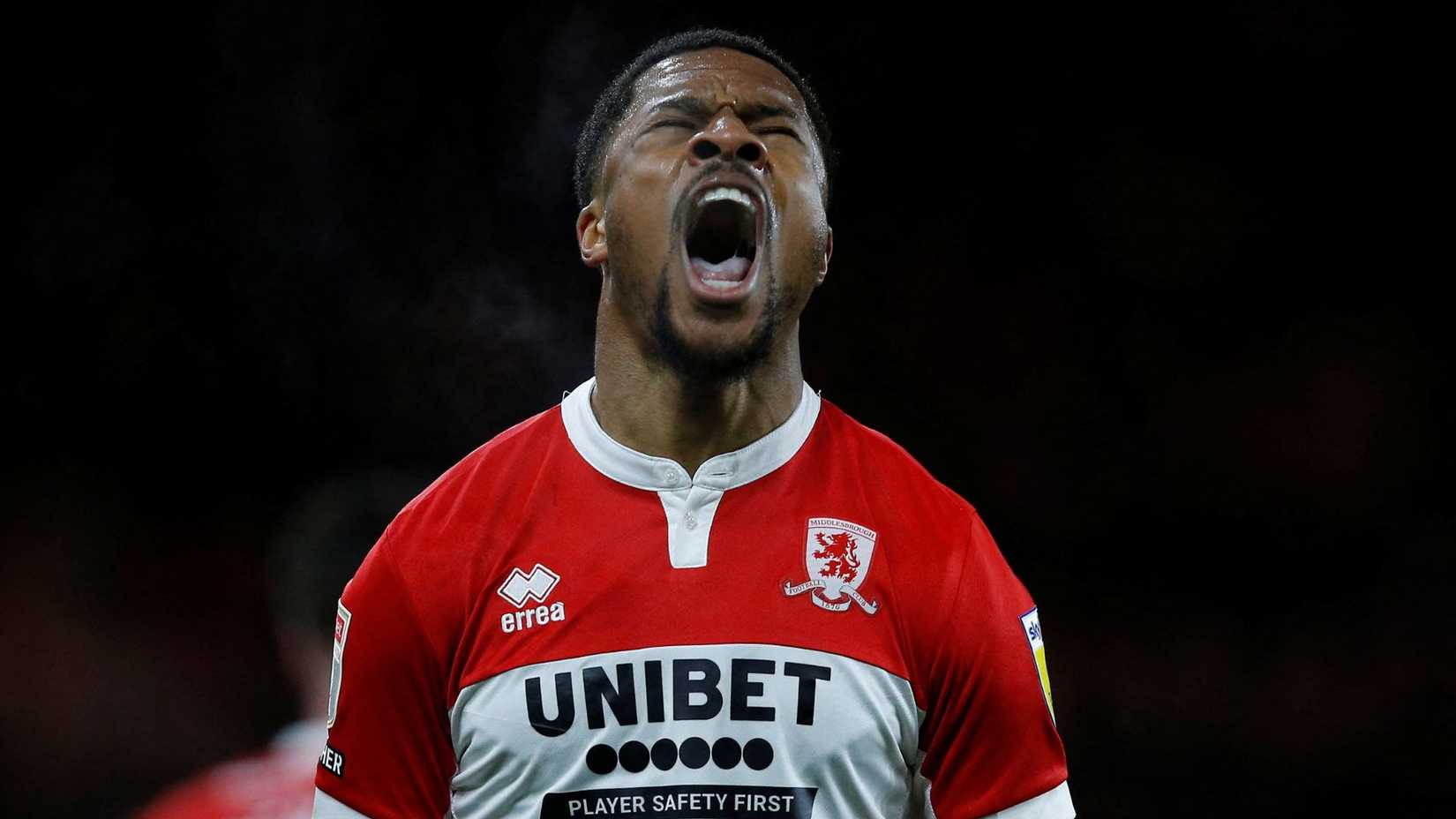 Birmingham City news: Big Chuba Akpom transfer twist, honest Kyogo ...