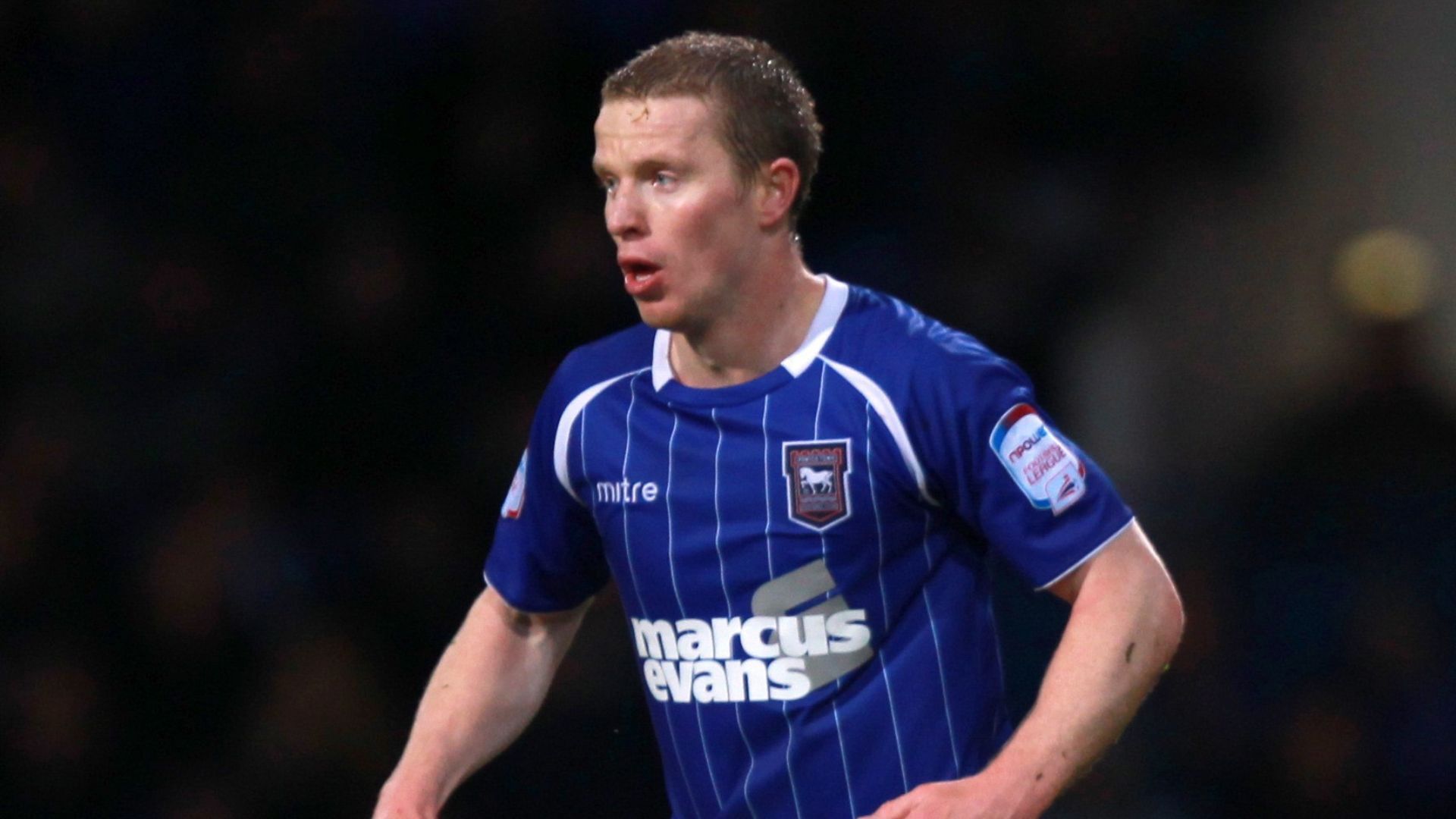 Ipswich Town's record signings: What is each player up to now?