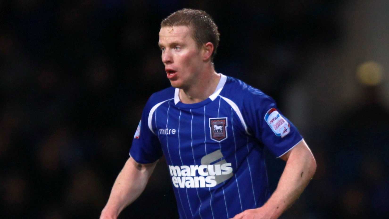 Grant Leadbitter: Ipswich Town hit the jackpot with Sunderland transfer