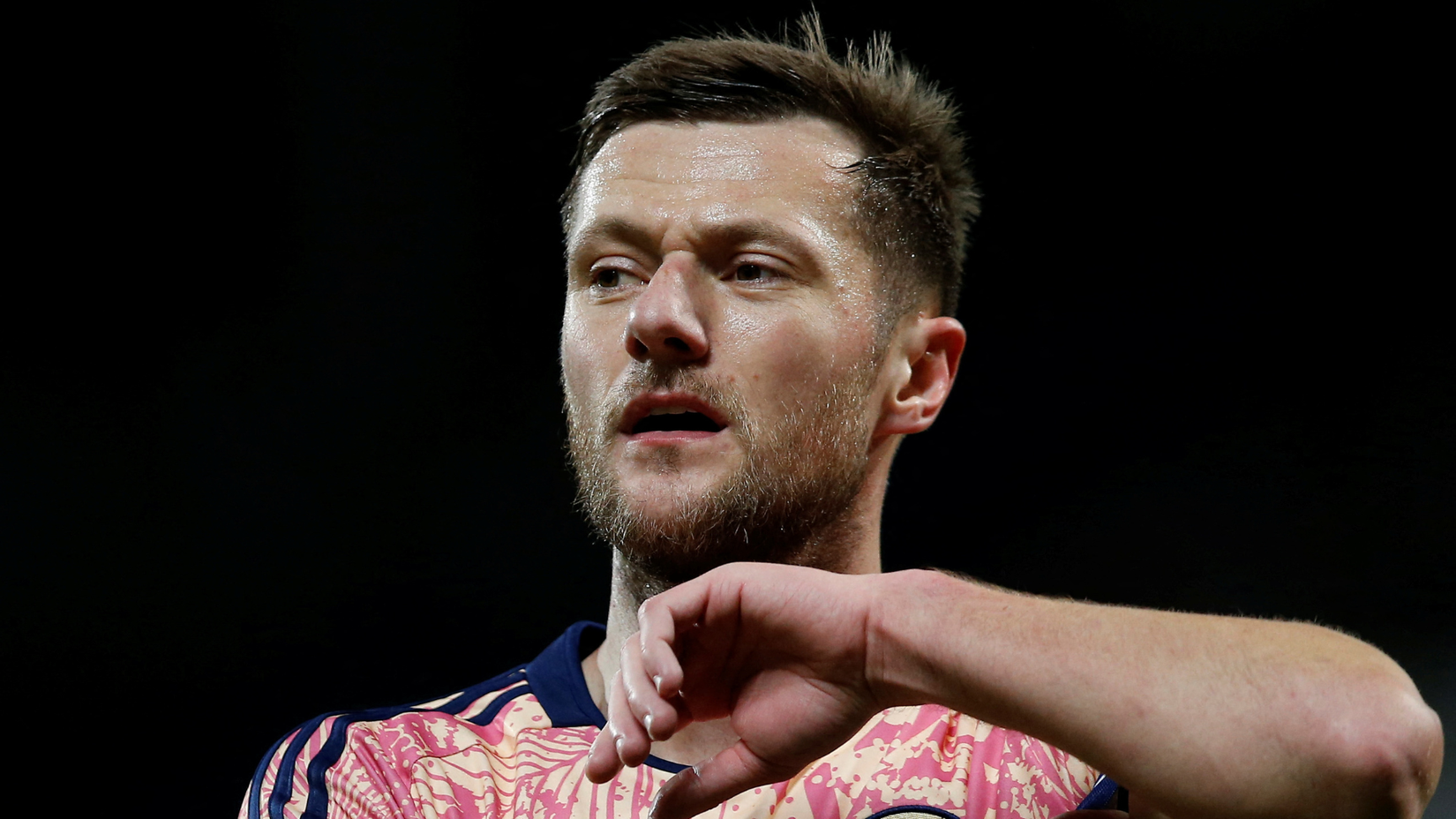 How likely Sheffield Wednesday are of striking deal to sign ex-Leeds ...