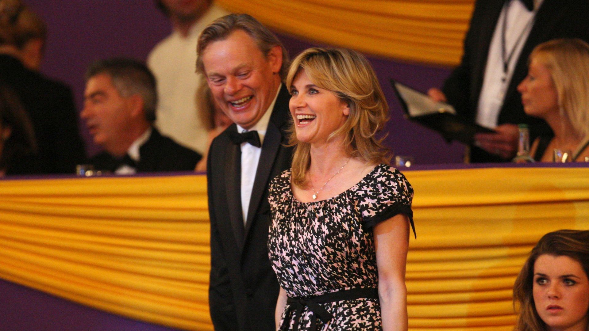 QPR's celebrity fans: Louis Theroux to Pete Doherty