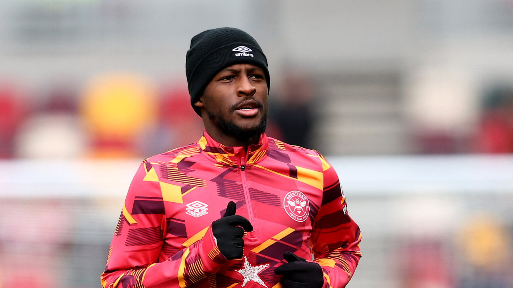 The 10 players set to miss Luton Town v Huddersfield Town ft Jordan Clark