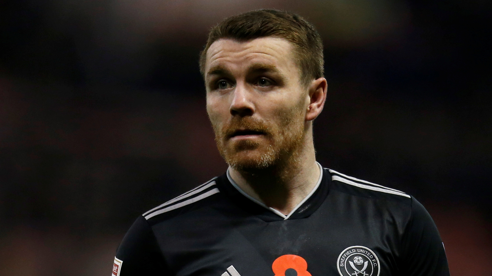 Sheffield United hit the jackpot by signing John Fleck after Coventry ...