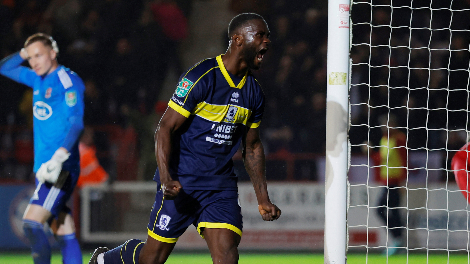 New Emmanuel Latte Lath development spells concern for Middlesbrough FC ...
