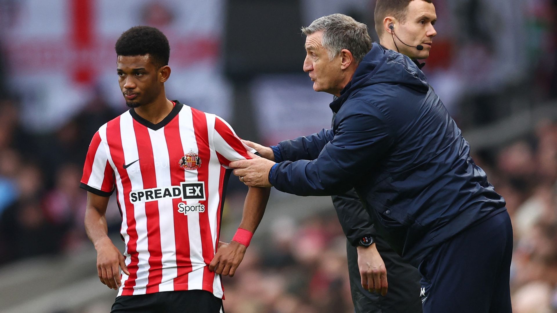 West Brom: Sean Dyche and Tony Mowbray backed in new manager hunt