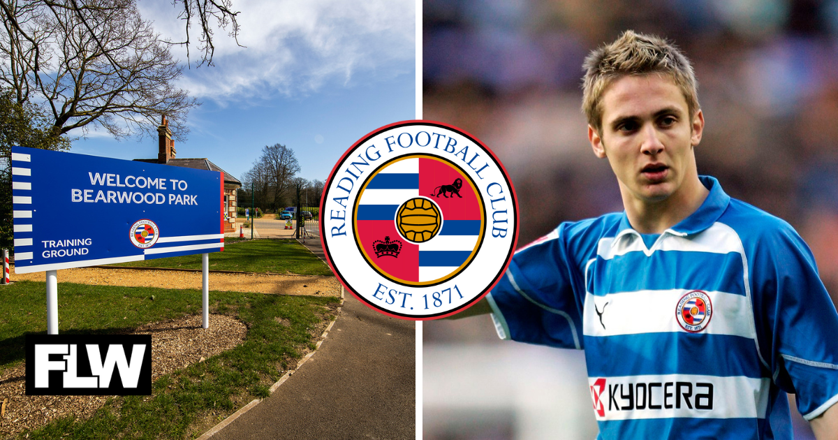 Kevin Doyle hits out as Reading FC saga takes another worrying turn