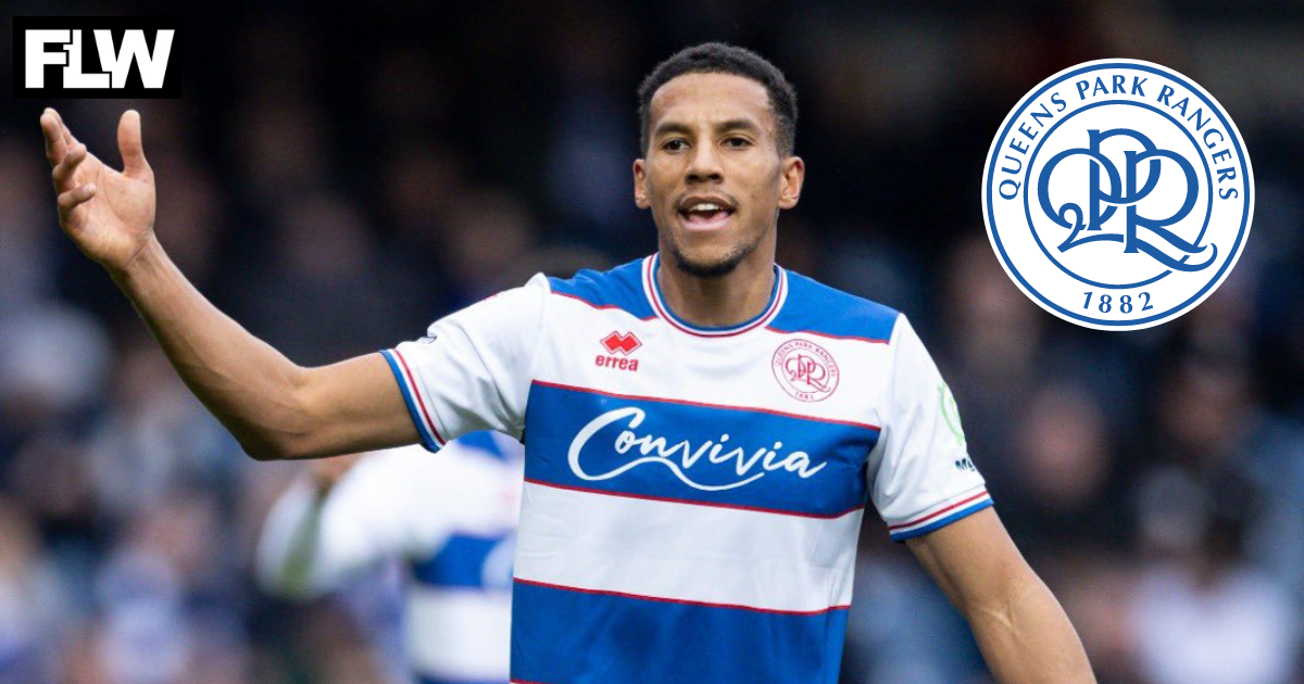 QPR urged to sign Isaac Hayden from Newcastle permanently in the summer