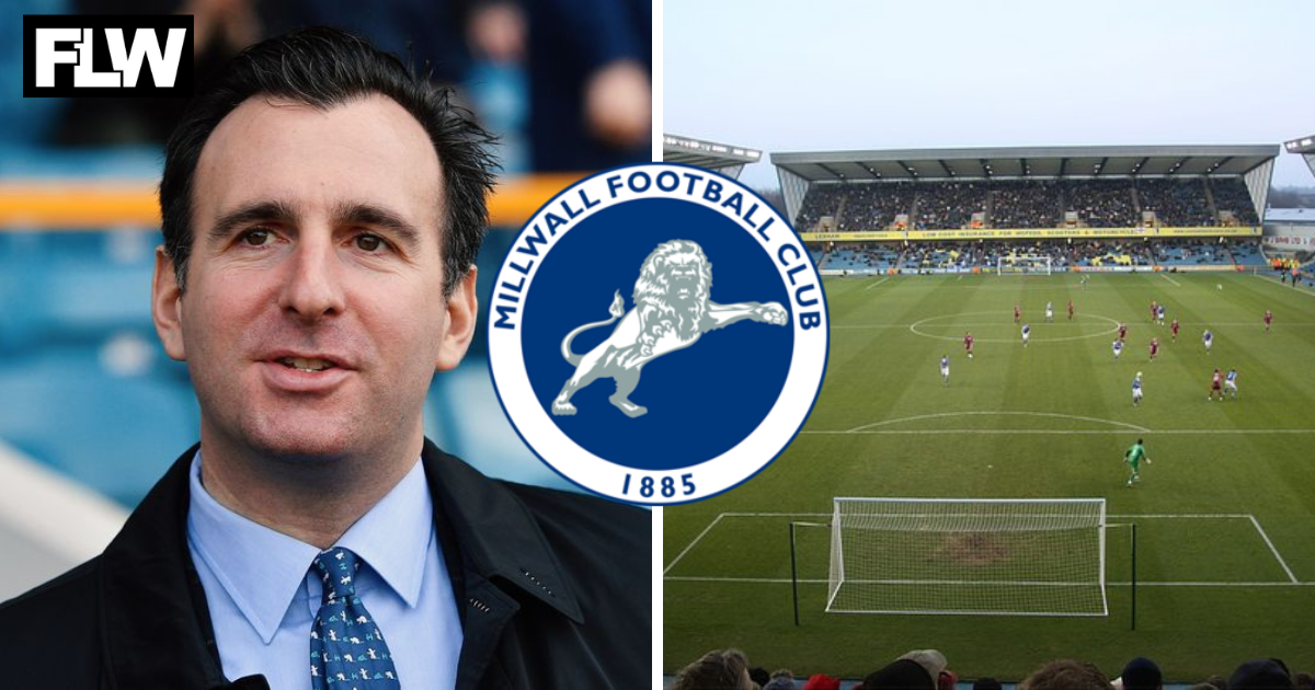Where Millwall FC rank in the Championship's most expensive season tickets