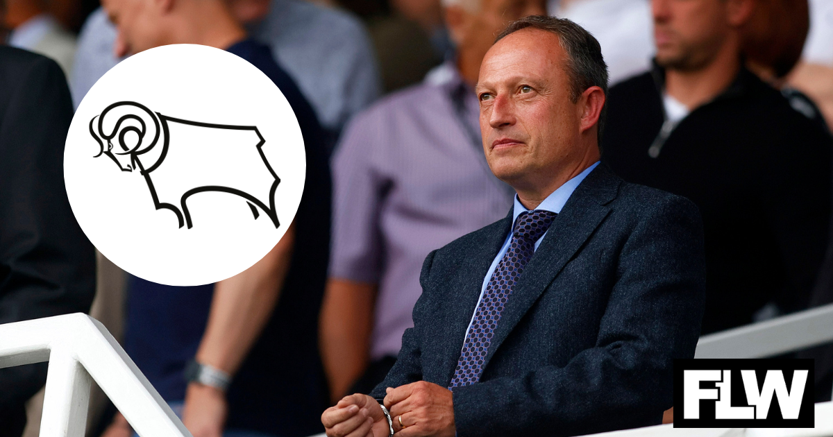 Derby County takeover situation explained: What we know so far