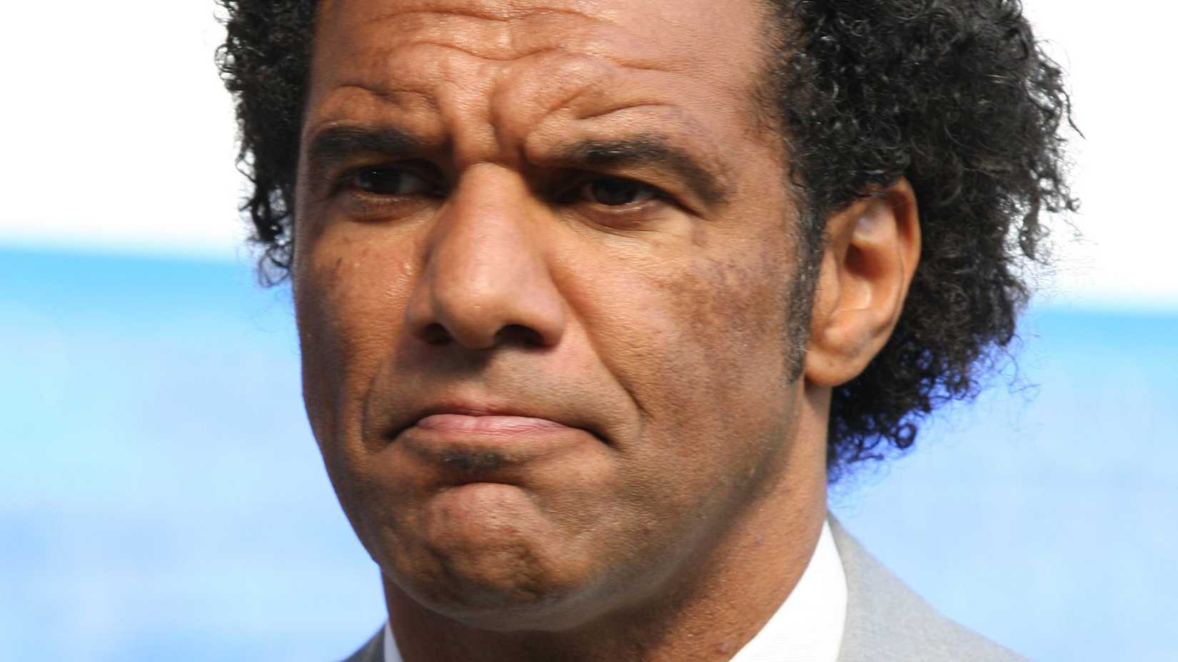 Exclusive: Don Goodman drops Luton Town, Jack Wilshere prediction - 'I ...