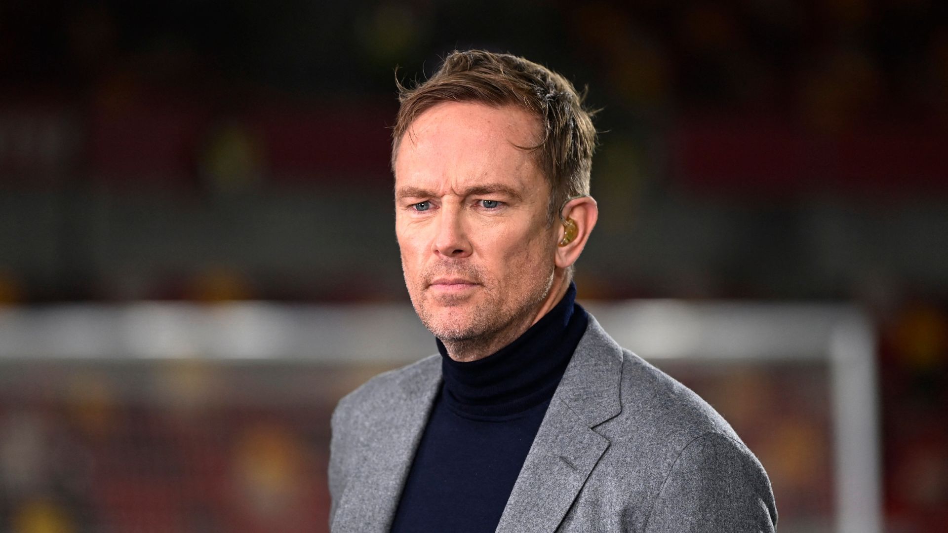 Meet Norwich City's celebrity supporters from Stephen Fry to Hugh Jackman