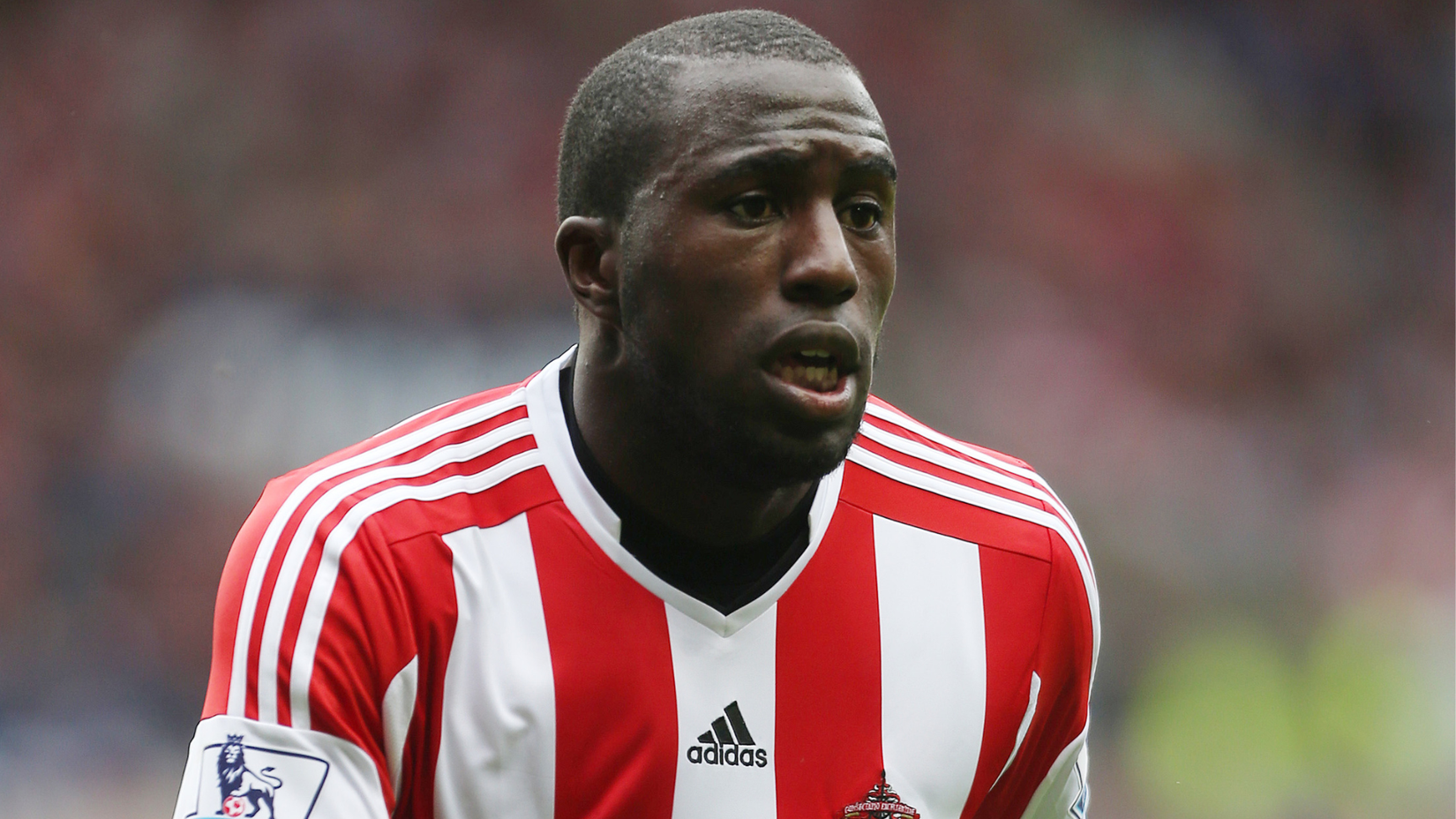 Rodwell features: Sunderland AFC’s biggest transfer flops from recent times