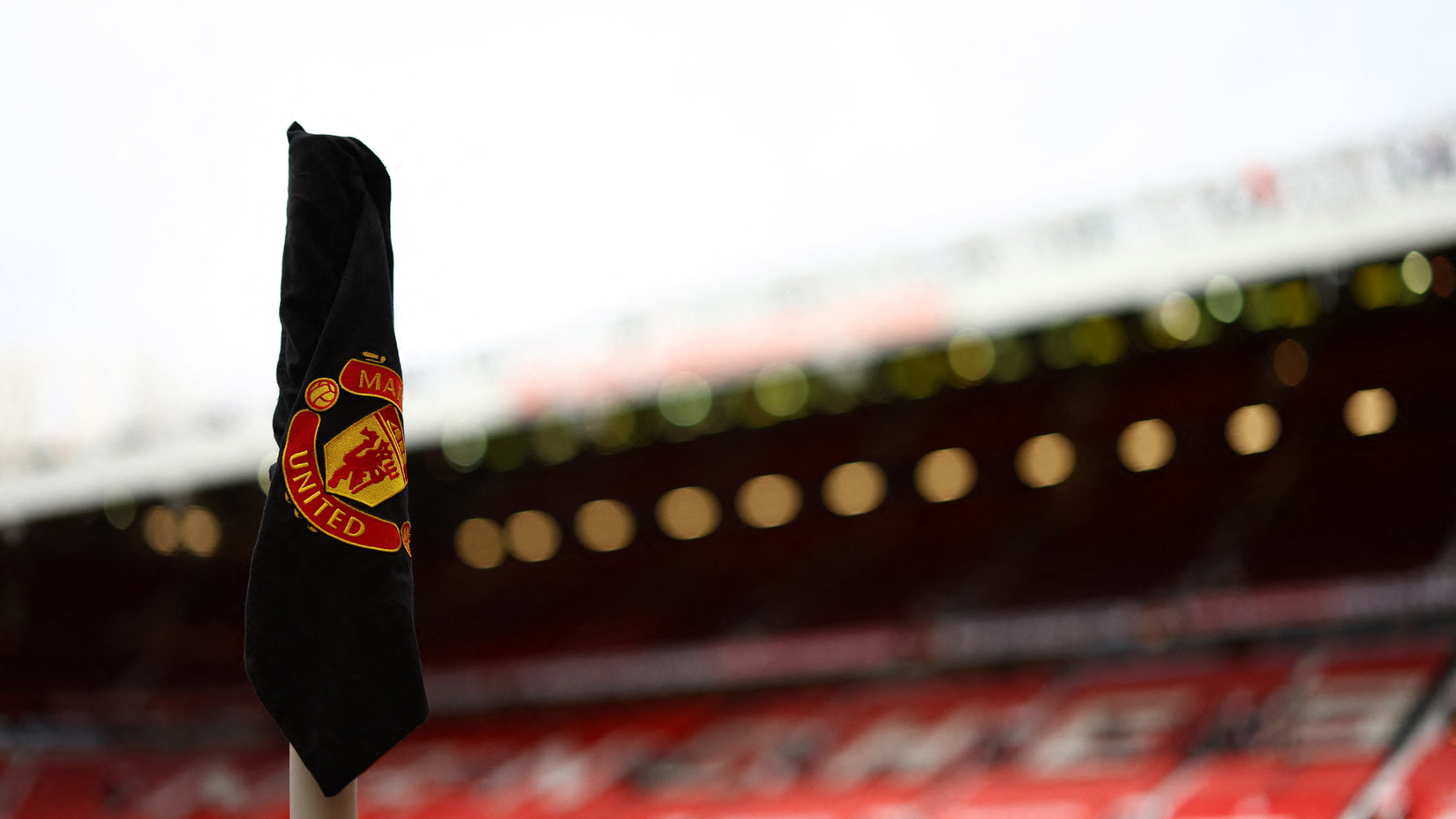 Who is Bazoumana Toure? The £5m star wanted by Leeds United, Celtic and ...