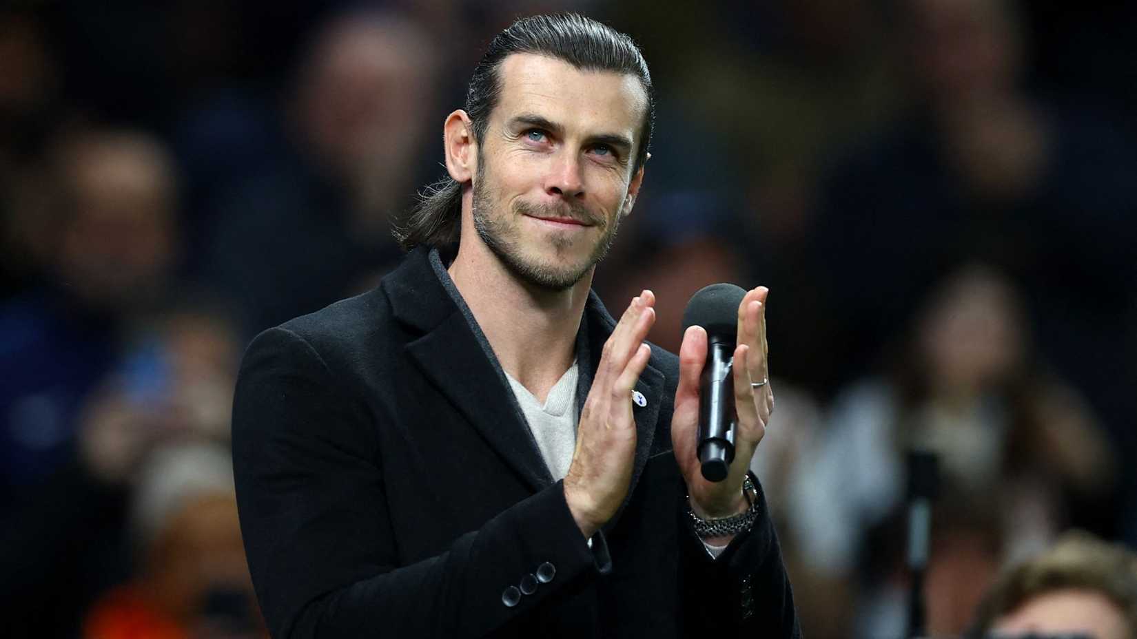 What is Gareth Bale’s net worth as shock Plymouth Argyle takeover news emerges