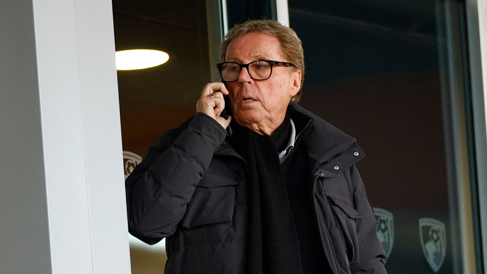 Portsmouth lost out on record West Ham deal - Spurs stole Michael ...