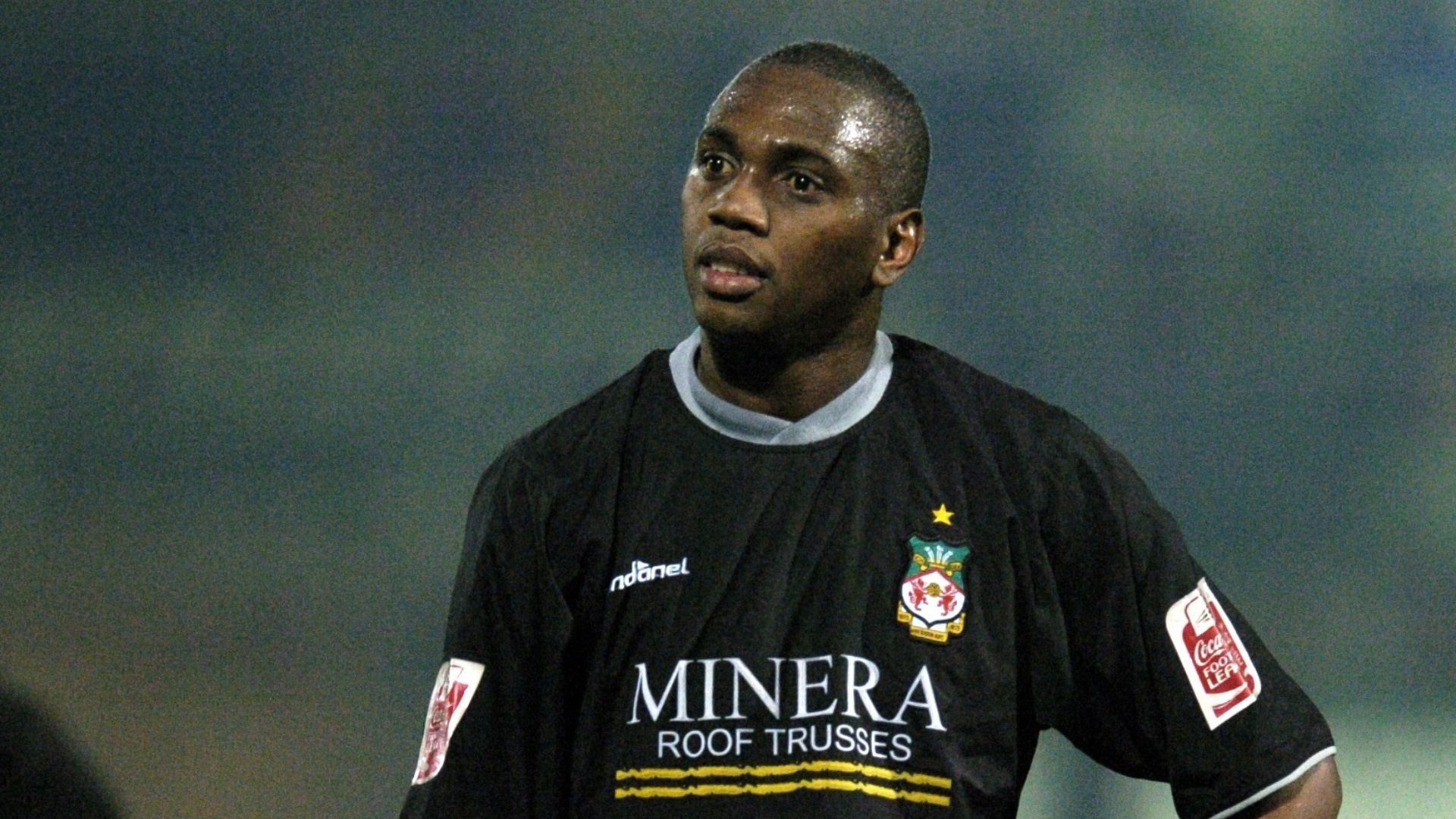 6 Wrexham AFC cult-heroes - Where are they now?