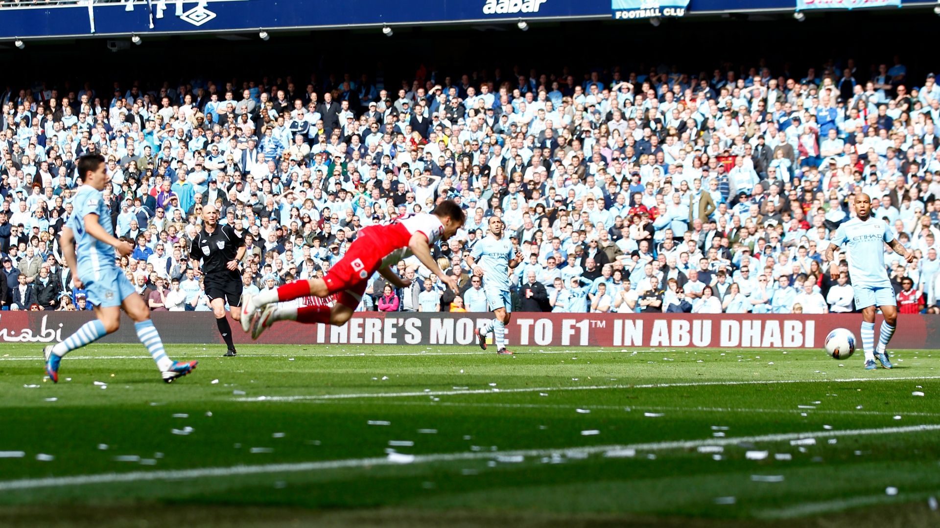 Jamie Mackie: QPR, Plymouth Argyle deal was the start of something special