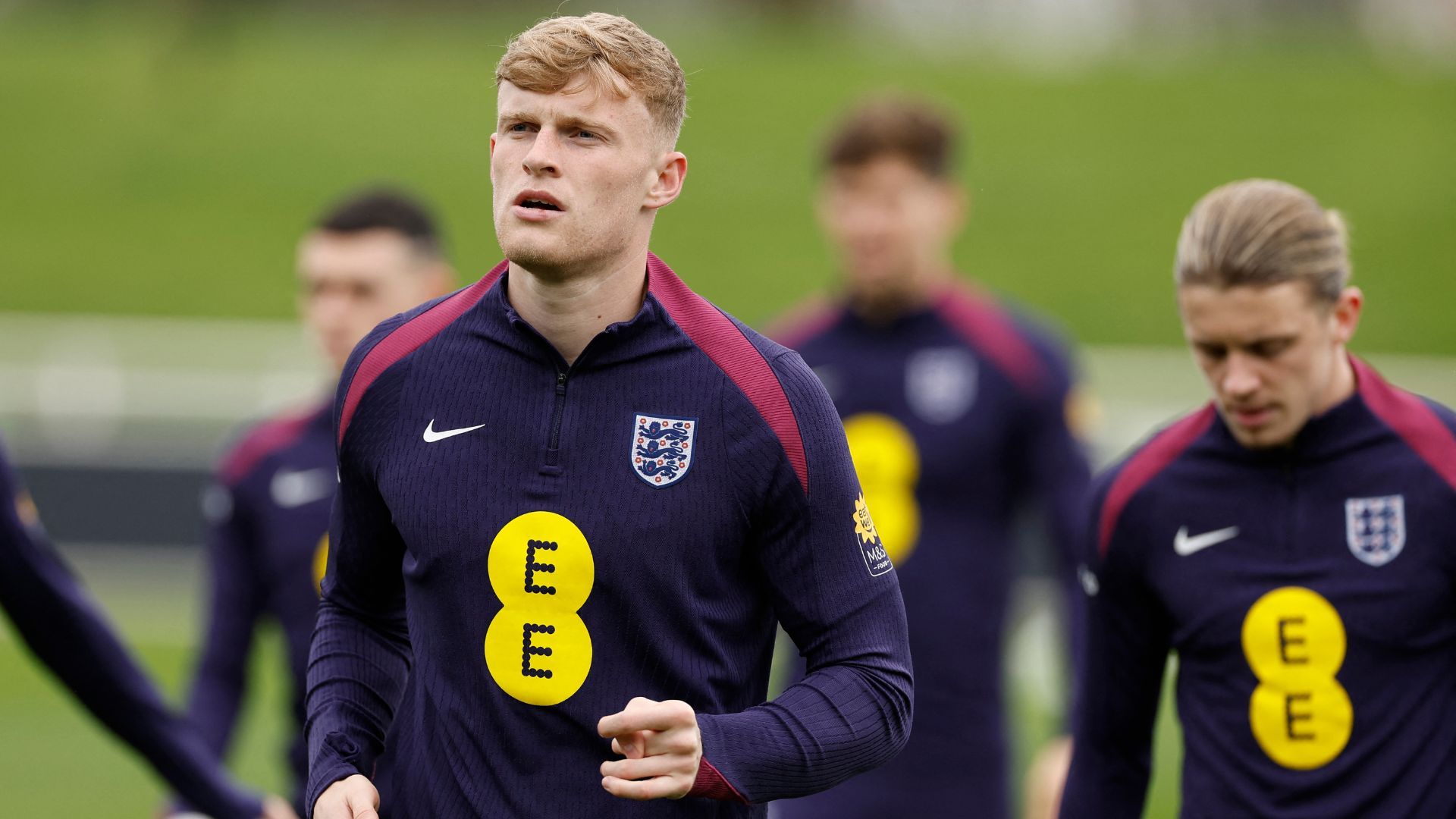 Carlisle United: Piataks takeover justified by Branthwaite, Trafford ...