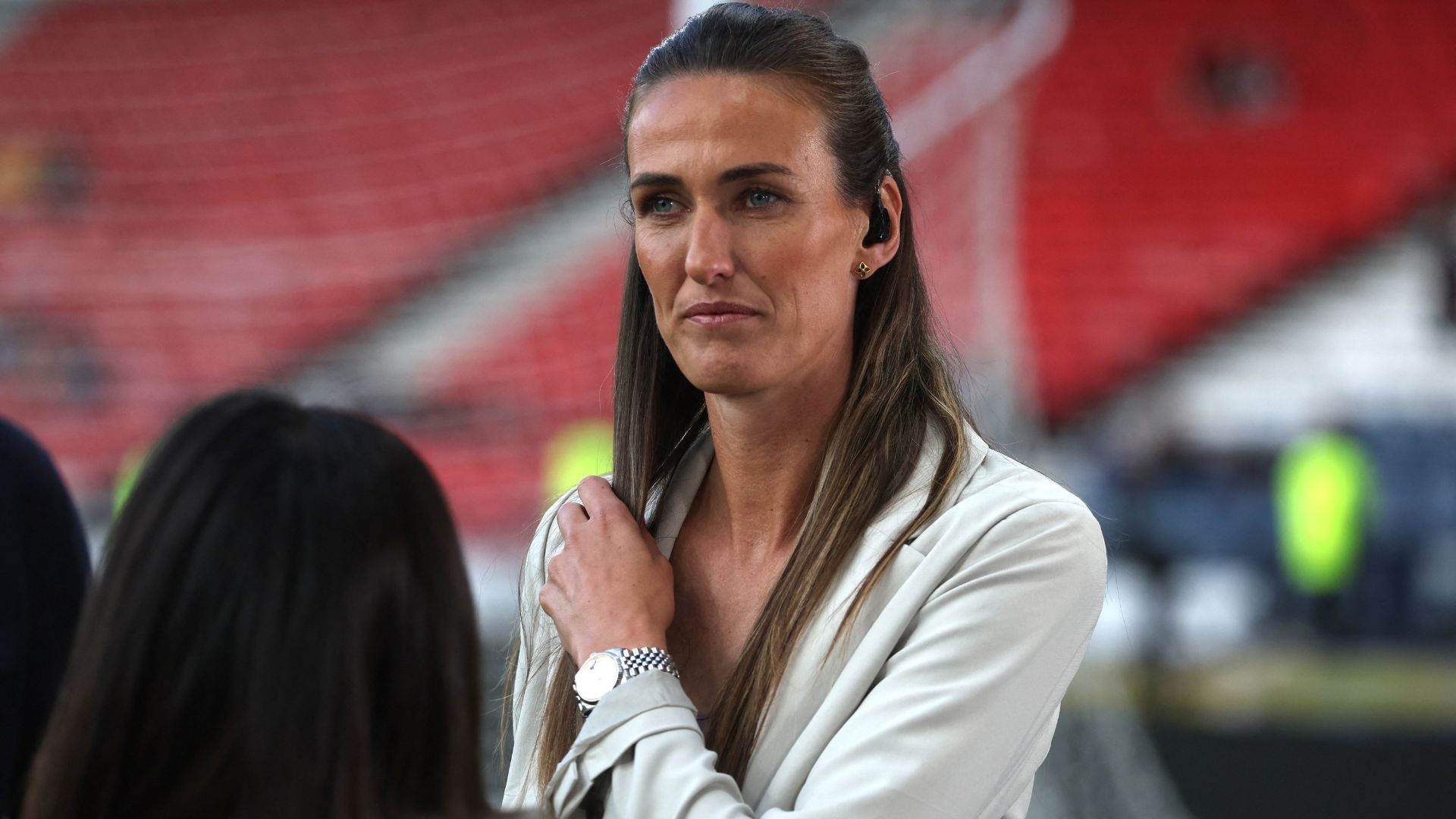 Sunderland AFC's 11 most famous celebrity supporters ft Jordan Pickford