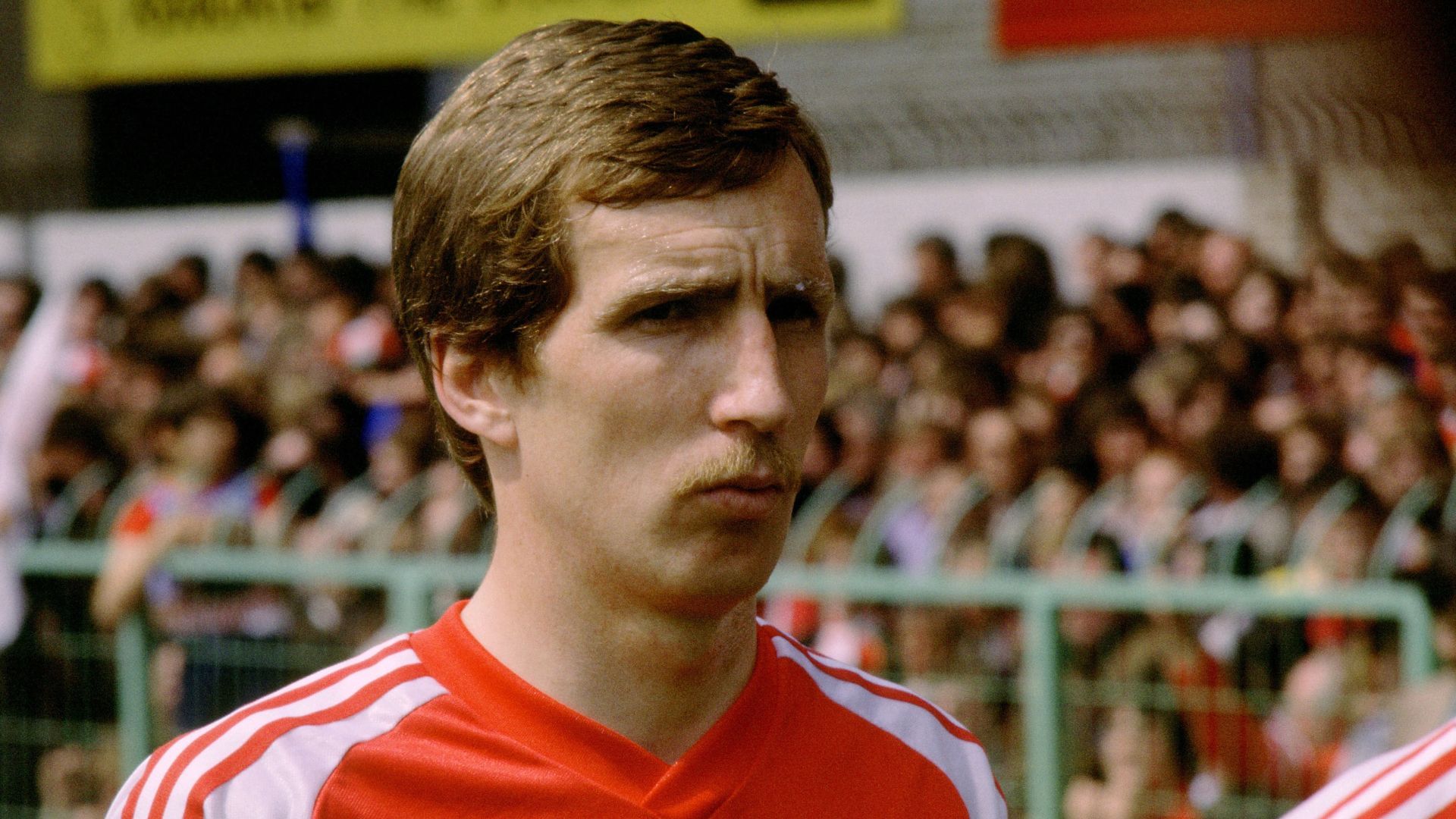 Lee Trundle reveals major risk he took when playing for Wrexham AFC