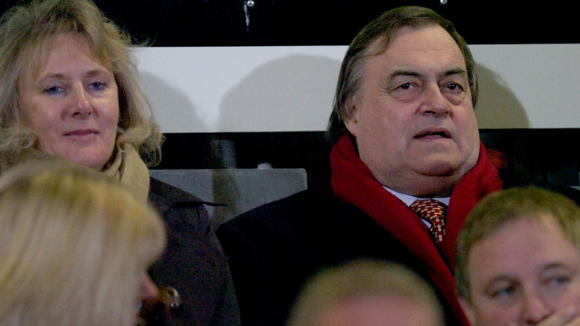 Hull City boast a number of famous fans including Sinitta
