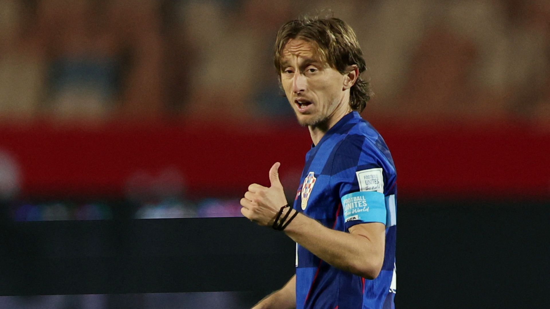 West Brom massively missed out as Spurs secured Luka Modric deal