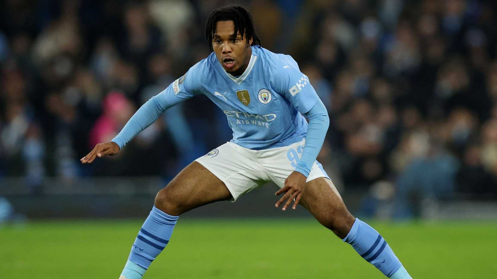 Middlesbrough FC player "came in with hype around him" but he needs to ...