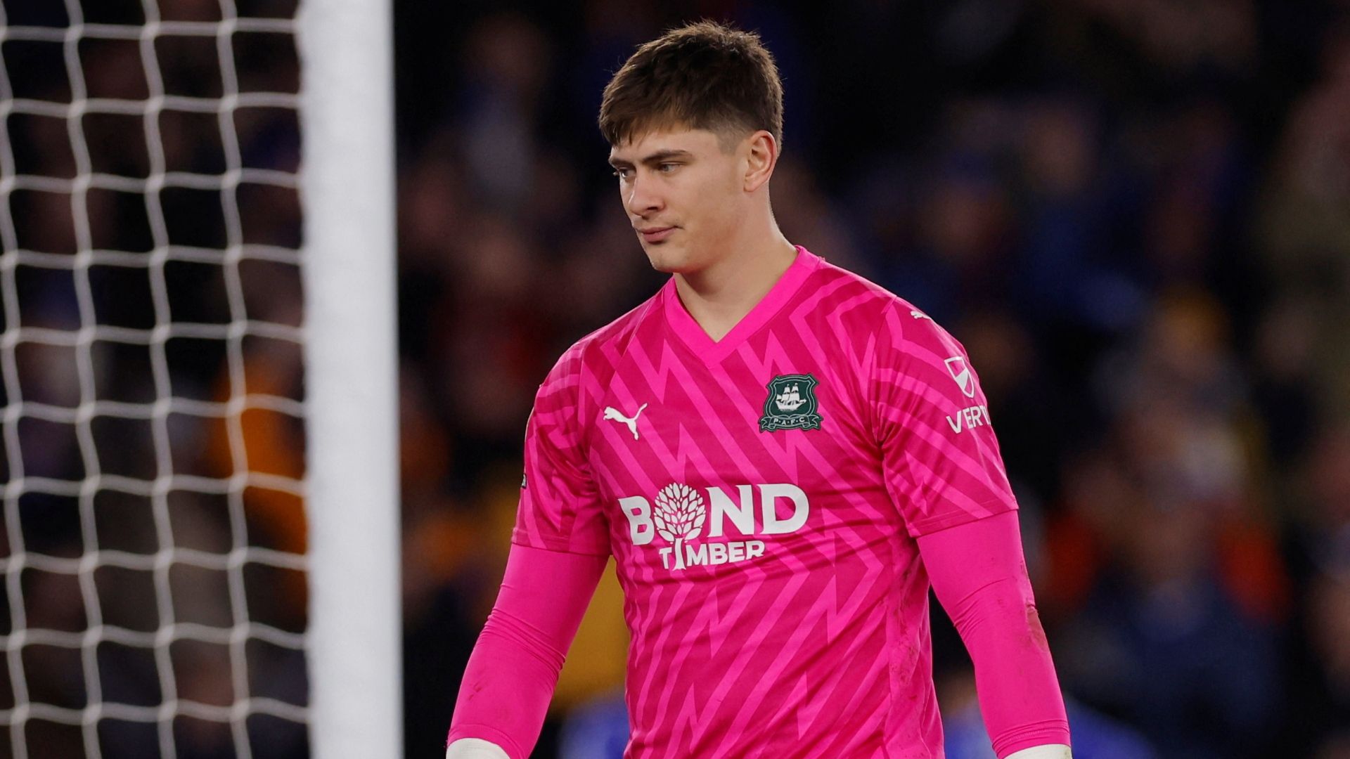 4 Plymouth Argyle players likely to leave by 11pm on Friday 30th August